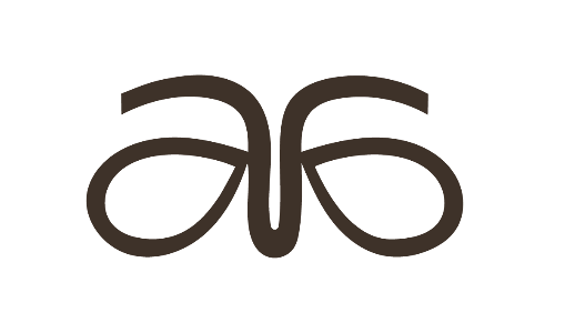 UNDER Classic Size Guide – AKIMBA